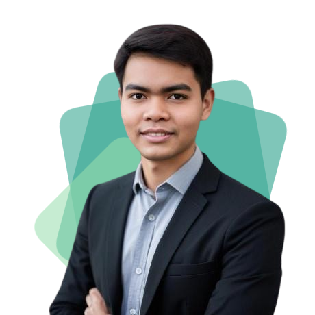 LEAT Sophat | LEAT Sophat